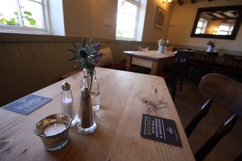 Arkell's Brewery, Swindon, Wiltshire. Family brewers since 1843 with ...