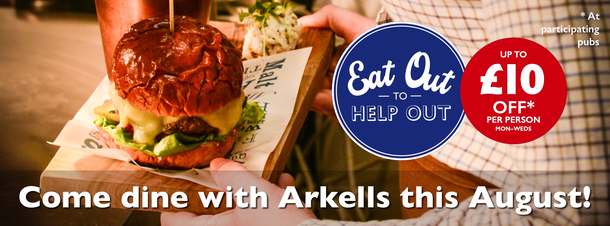 Arkell's Brewery, Swindon, Wiltshire. Family brewers since 1843 with ...